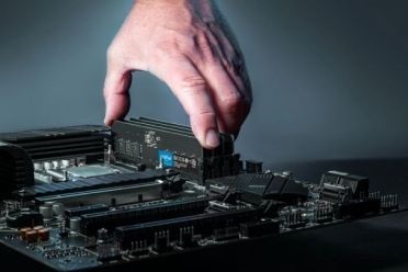 Crucial Storage Executive Tool | Firmware Download | Crucial UK