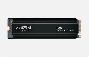 Step-by-step guide to setting up your new PC | Crucial UK